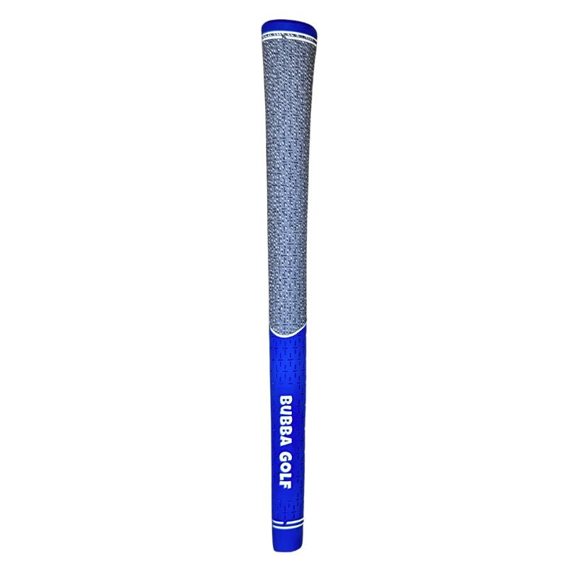 Ultra-Grip Rubber Golf Grip – Bubba Golf