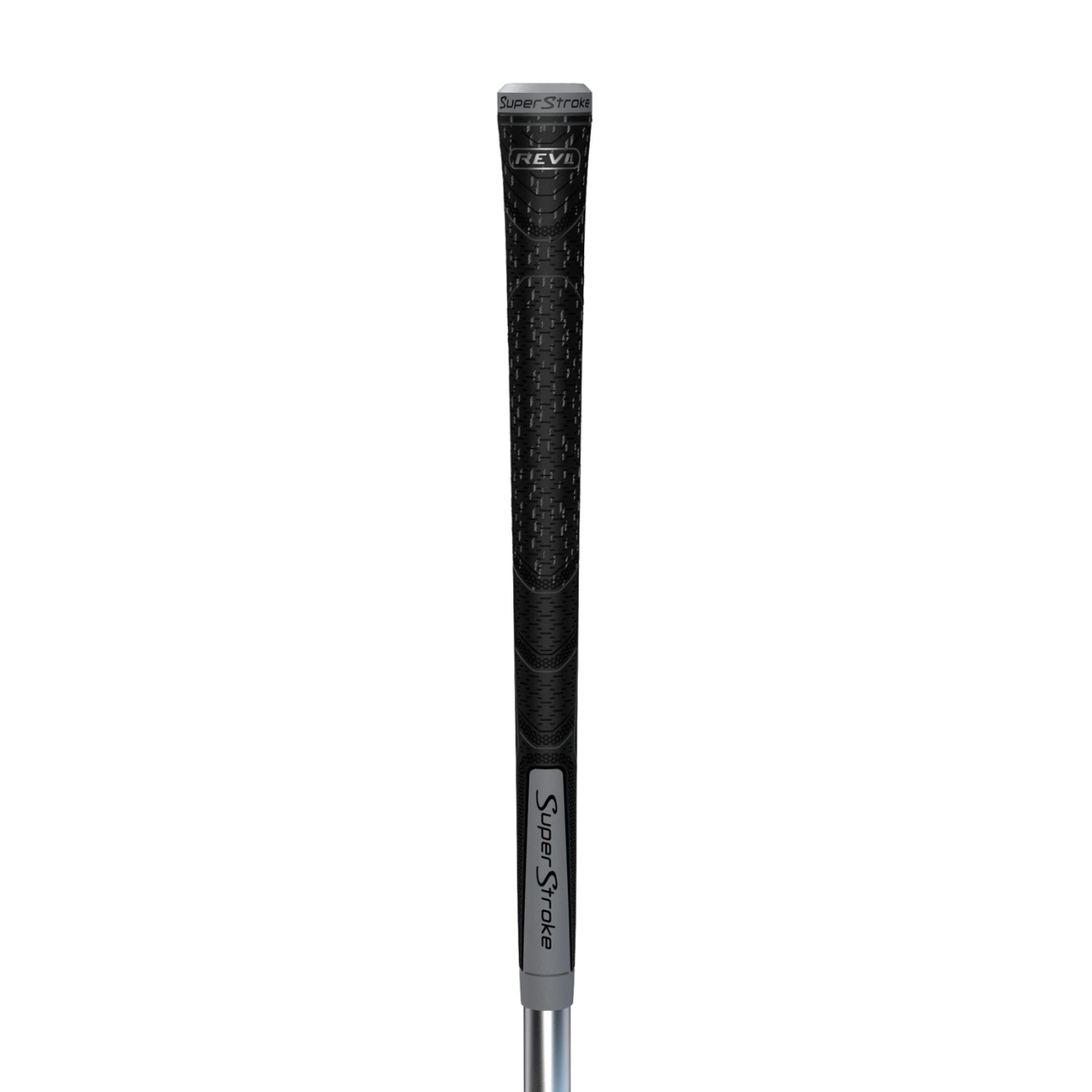 REVL Element Club Grip – Bubba Golf