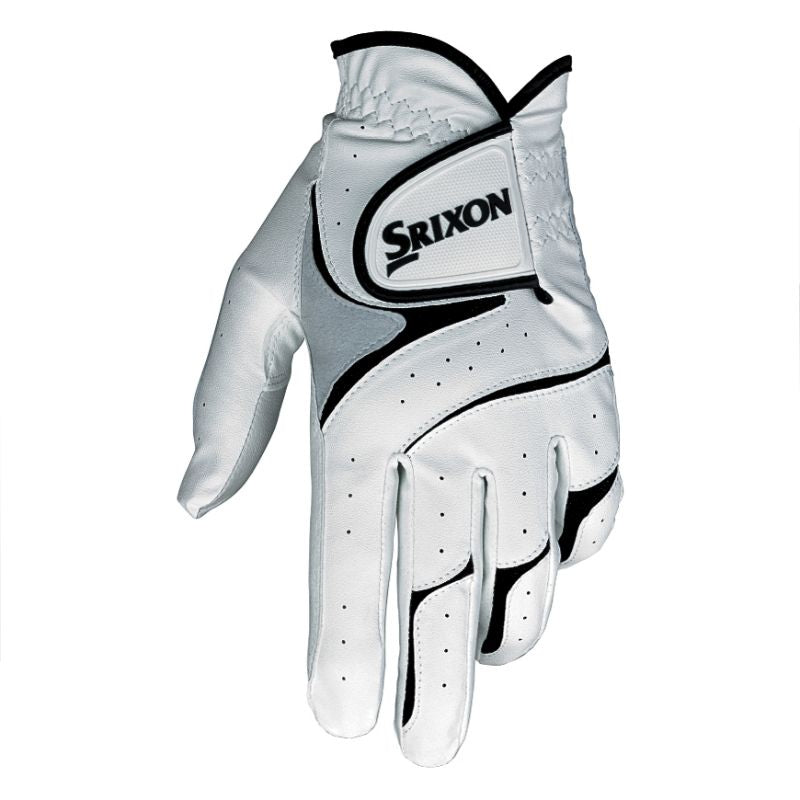 All Weather Glove – Bubba Golf