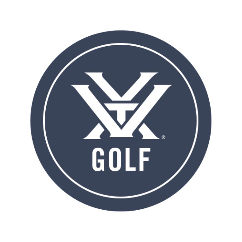 VORTEX GOLF – Bubba Golf