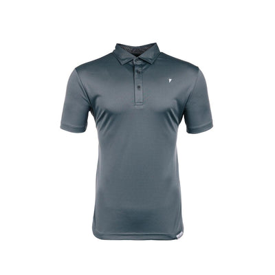 Primo Polos – Bubba Golf