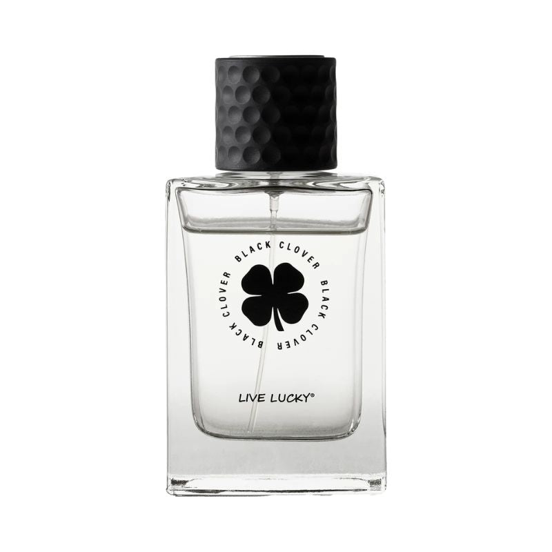 BLACK Cologne – Bubba Golf