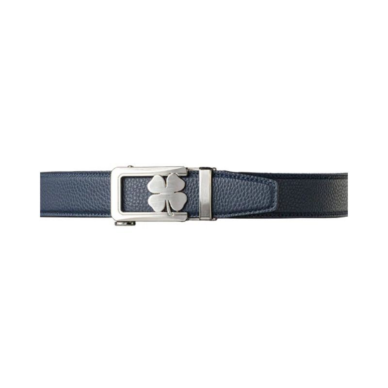 Clover Slide Belt – Bubba Golf