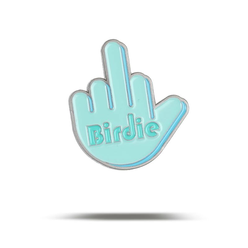 Bogey Bros – Bubba Golf