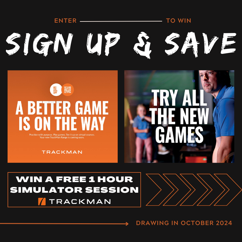 About Us – Bubba Golf