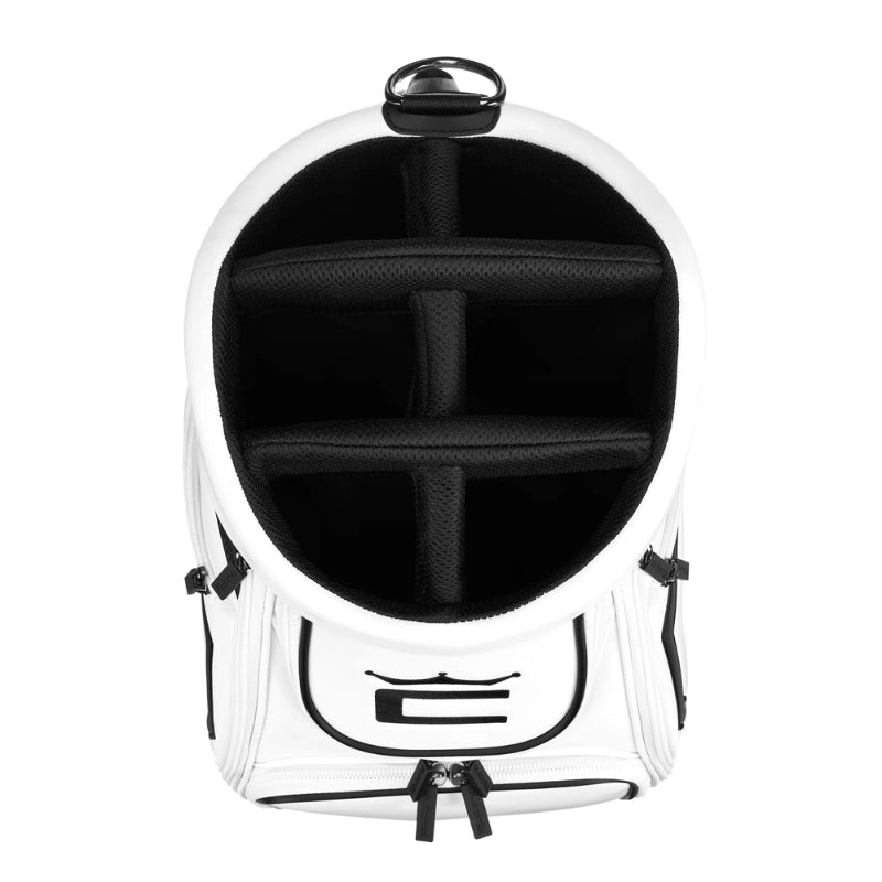 Core Staff Golf Bag – Bubba Golf
