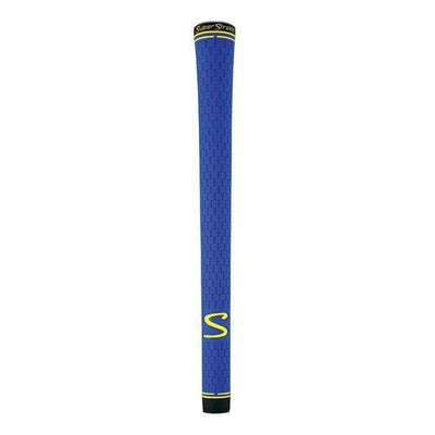 GRIPS – Bubba Golf