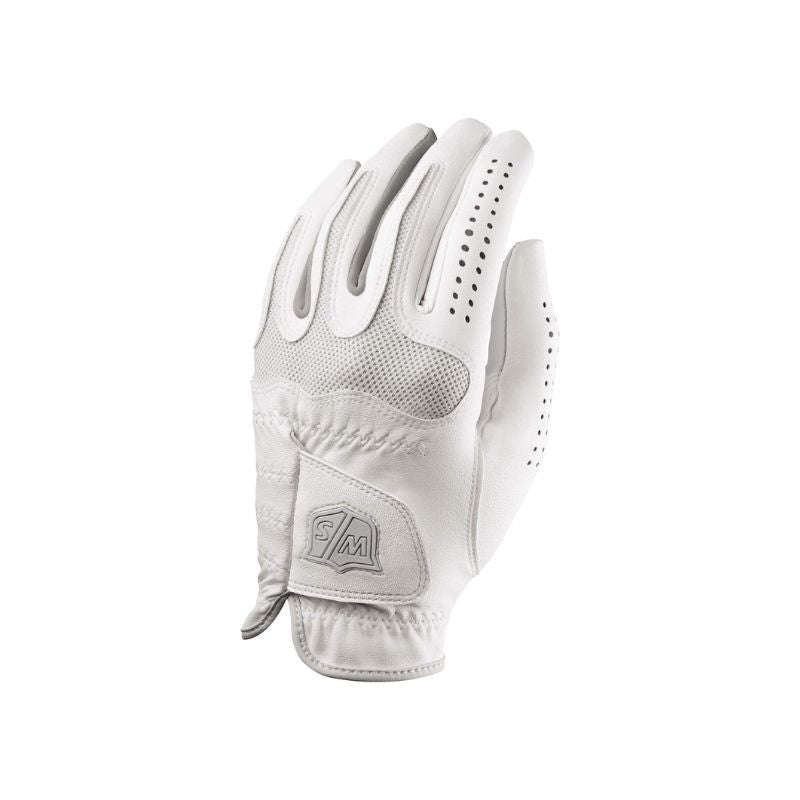Women's Grip Soft Glove – Bubba Golf