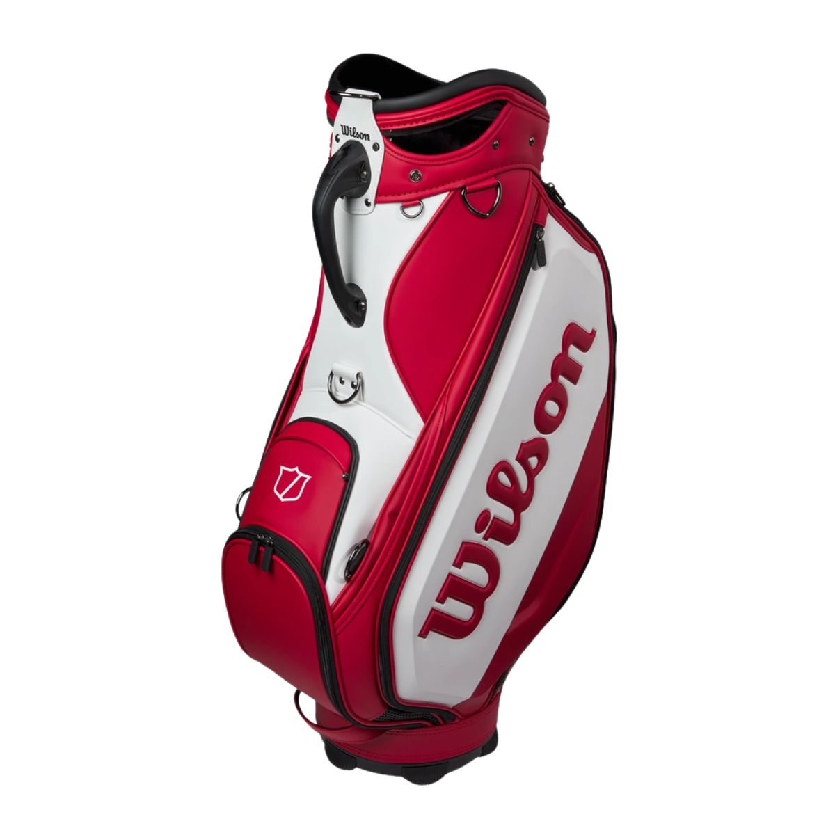 Staff Tour Bag – Bubba Golf